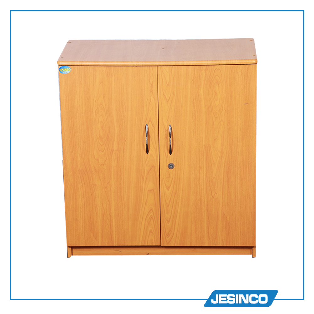 MDF MELAMINE CUPBOARD | Jesinco